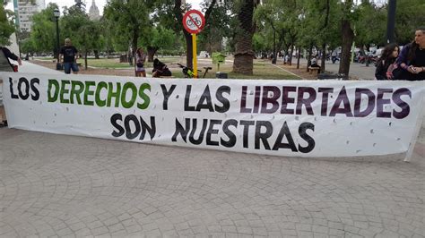 8m Habrá Marcha Y Actividades En El Marco Del Paro De Mujeres Bvc
