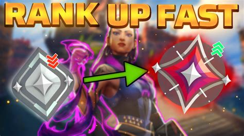HONEST Tips To Get YOU From HARDSTUCK To IMMORTAL YouTube