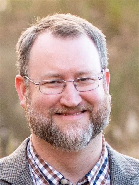 Actor Spotlight Day 10 Gareth And The Lost Island R Audiodrama