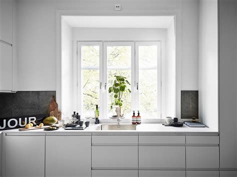 Home With Classy Interior Details Coco Lapine Designcoco Lapine Design