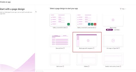 solved how do i create power platform community