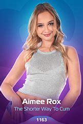 Roxy Knight S Page