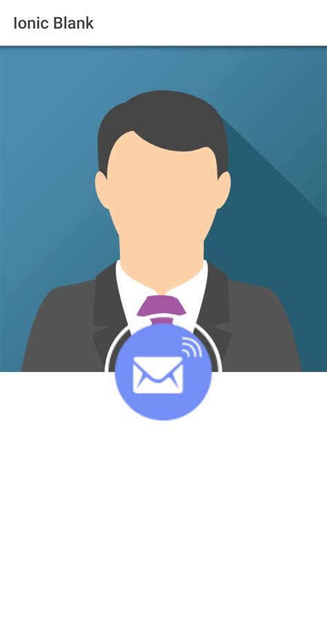 How To Set The Avatar Correctly On The Bottom Center Of The Image