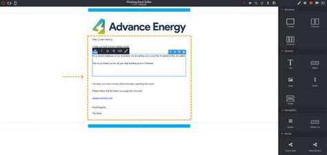 Creating A Custom Phishing Template