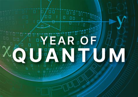 How Uc Berkeley Is Expanding Quantum Research And Education Research Uc Berkeley