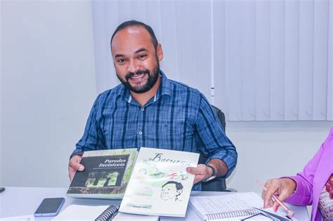 Fundhacre E Morhan Se Reúnem Para Tratar De Ações De Apoio A Pessoas Atingidas Pela Hanseníase