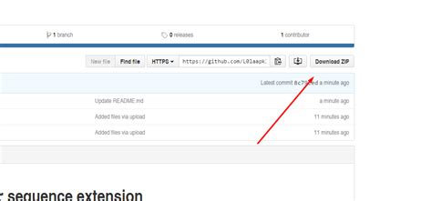 GitHub L Laapk Inkscape Laser Sequence Extension Rearranges Your Inkscape Models For