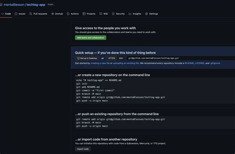 【ハンズオン】ruby On Rails 7 実践開発入門ガイド！現場レベルまでスキルアップ Muscle Coding