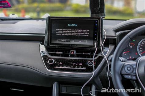 Toyota Corolla Cross 小改款渲染图：将升级 20l Dynamic Force 引擎，预计最快 2024 年发布