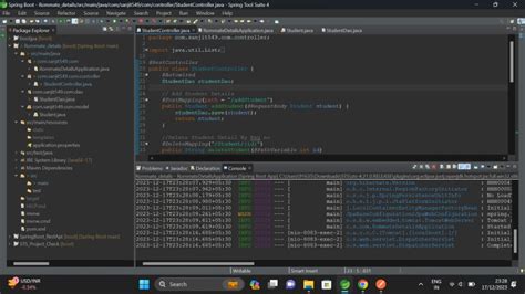 Sanjit Kumar On Linkedin Helloconnections Servlet Jsp Jdbc
