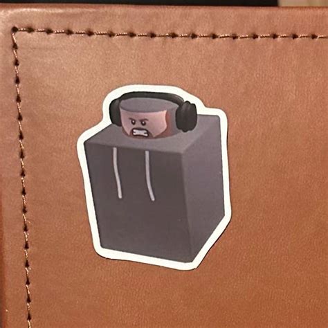 Caseoh Kitty Etsy