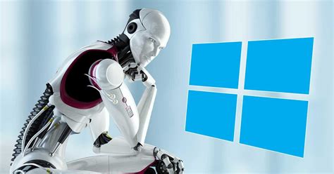 Power Automate Desktop Nueva App En Windows Para Automatizar