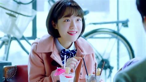 Loveable Sinbgfriend A Love So Beautiful Ost Sub Esp Rom