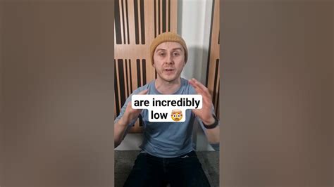 You May Be Luckier Than You Think 🤯 Altokeymusic Shorts Youtube