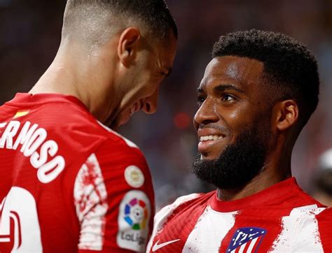 르마요즘뭐하냐 해외축구 에펨코리아