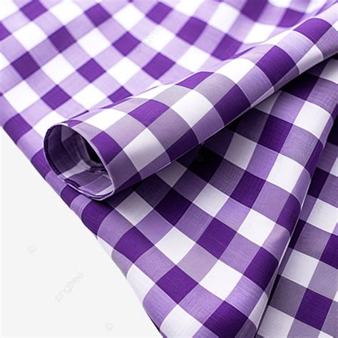 보라색 버팔로 격자 무늬 붓놀림 보라 버팔로 체크 무늬 Png 일러스트 및 이미지 에 대한 무료 다운로드 Pngtree