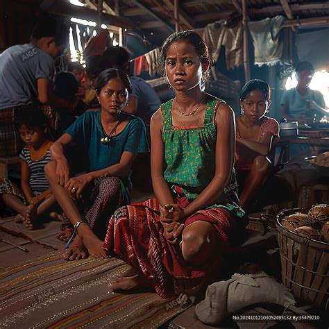 Ai创作图柬埔寨人文 缅甸人居住环境 越南难民营 缅甸人文 缅甸战争缅甸人民 缅甸喀伦族 缅甸政治 柬埔寨磅士卑省 缅甸动荡 缅甸圣德龙 缅甸选举 缅甸制衣厂 缅甸少年 缅甸人建筑缅甸风光