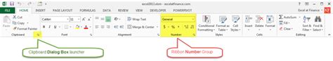 dialog launcher