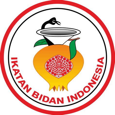 Search Pregnant Women Logo Logo Png Vectors Free Download