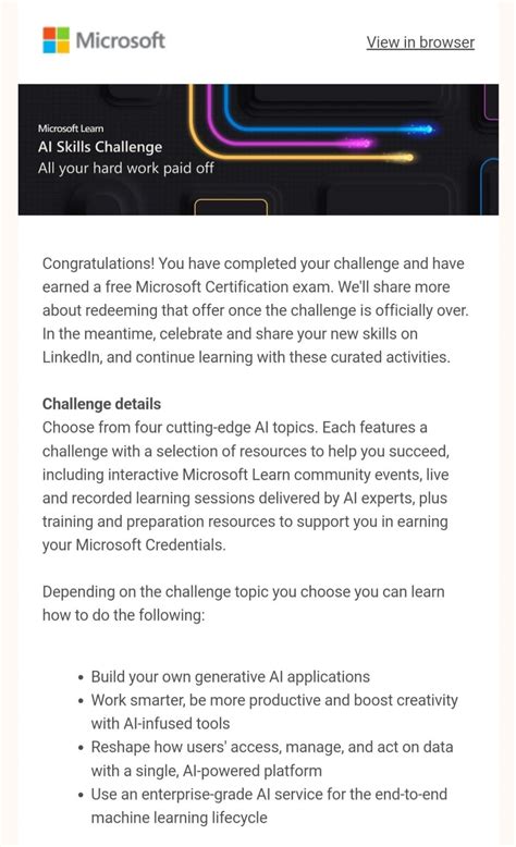 chinnakotla sagar kumar on linkedin happy to share that i completed
