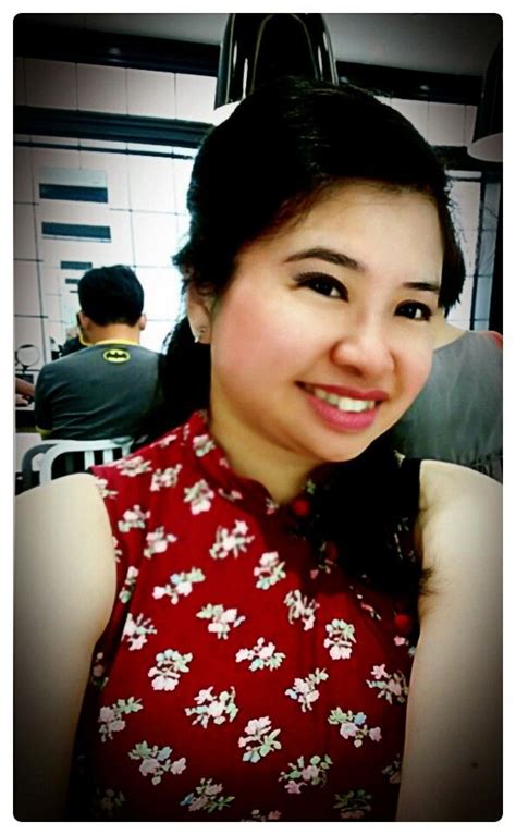 Playing With Selfies Cny Celebs Chinese New Year Festival