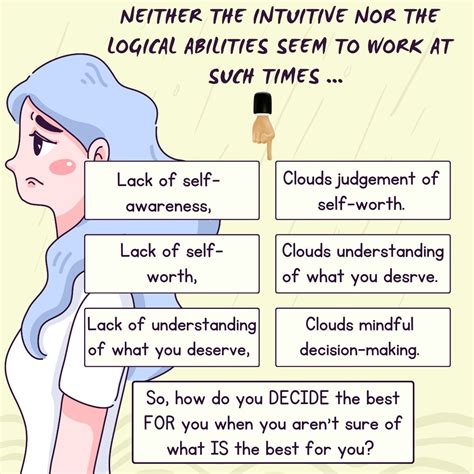 Ananya Mehta On Linkedin Linkedin Is Not The Place For Such Posts