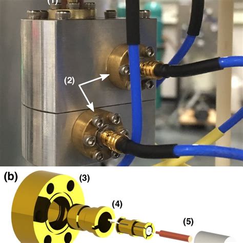 Pdf A Superfluid Tunable 3d Transmon Qubit