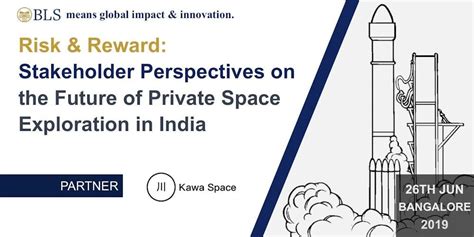 Saurabh Bhattacharya On Linkedin Risk And Reward Perspectives On The