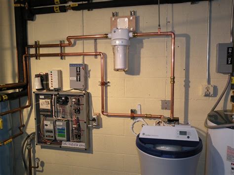 Geyser Installation Strydom Plumbers Polokwane Top Geyser Plumber