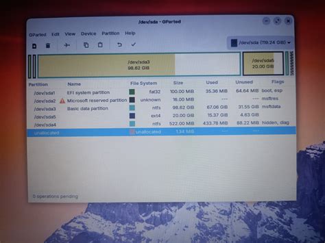 Booting Straight To Windows After Installing Zorin Installing Zorin Os Zorin Forum