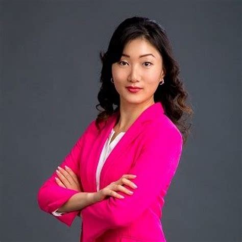 Aidroknfto9gqhmsnhuzpbitqqc8kq4pbya0j8epvoefhrzlms900 C K