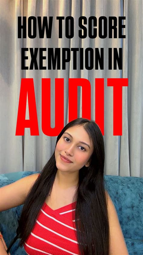 shivika gupta your finance girl sa 315 says identify risks i say i