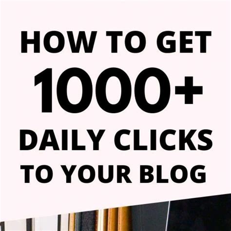 How To Boost Wordpress Traffic With Tips Waqas Khalid Posted On The