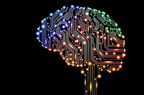 Github Zqicebergoisharing 🧠算法竞赛、数据结构的课件、论文、书籍、oj网站、习题大全，资料分享