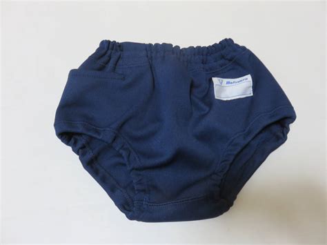【未使用】★マツウラ Matsuura 紺色 女子 ブルマ 130サイズ位★ の落札情報詳細 ヤフオク落札価格情報 オークフリー