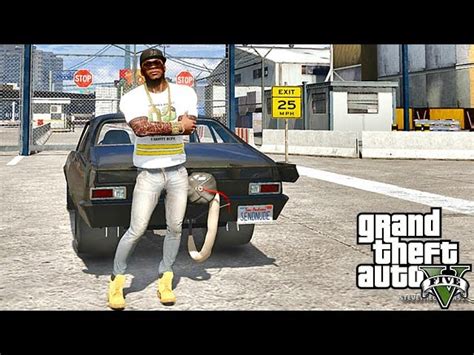 Ed Edd N Eddy Gta 5 Real Life Mod 1 Youtube Mspa Booru Aaahh Real