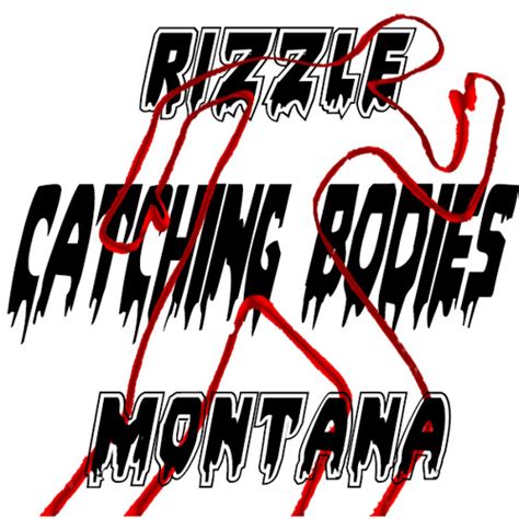 Stream Rizzle Ft Montana Catching Bodies Prod By Yung Murk By