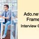 Top 22 LINQ Interview Questions Answers Update