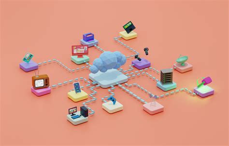 Expertise In Digital Transformation Projects Pmalliance Pm Blog