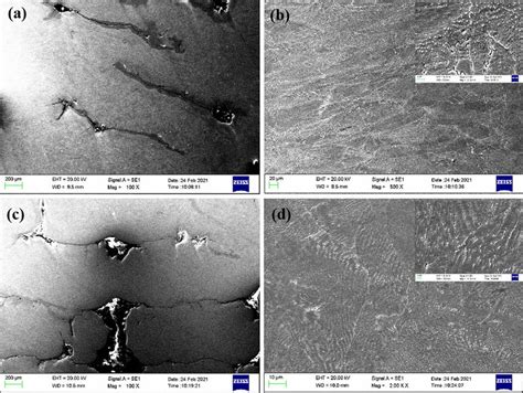 Compression Morphology Of Inconel 718 Diamond Porous Structure Formed Download Scientific