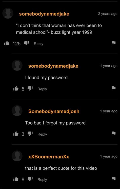 Somebody Named Rbeetlejuicing Beetlejuicing Know Your Meme
