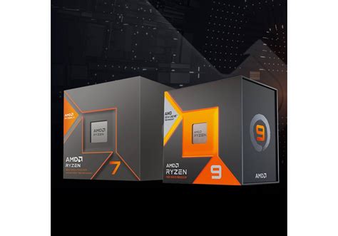 7500F Price In BD AMD Ryzen 5 Processor