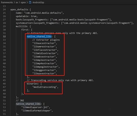 音视频编解码 Codec2服务启动 知乎