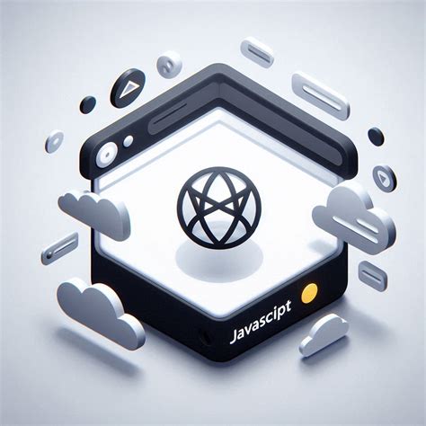 Github Arcstacklabwebapis A Comprehensive Integration Of All Web