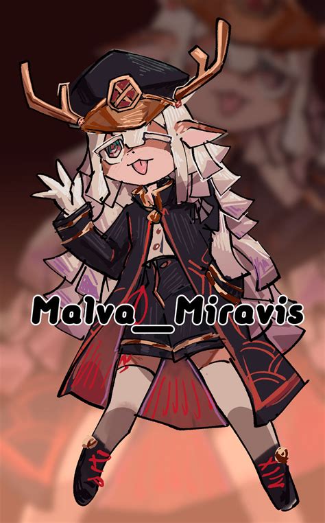 Deer Girl Adopt Auction By Lilabooo On Deviantart