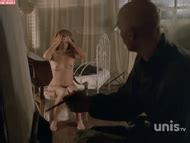 Naked Jacynthe René in Memories Unlocked