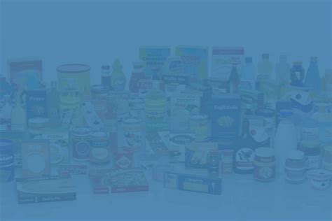 3600a Pa Series Printer Applicator Ctm Labeling Systems