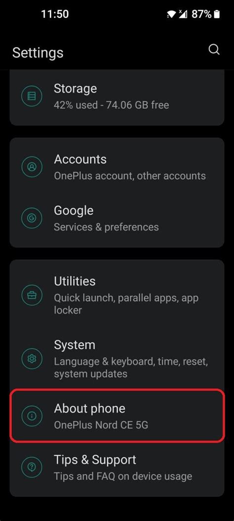 How To Enable And Use Developer Options On Any Android Smartphone