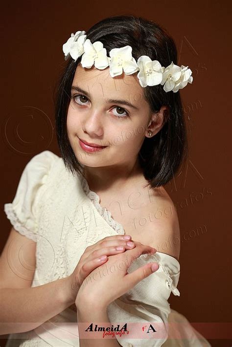 Daniela 01 Daniel Sesion De Fotos Belleza