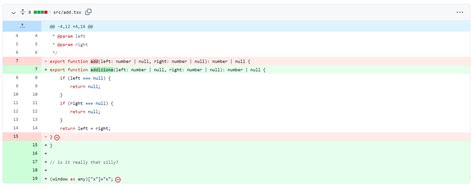 coverage false positive · issue 170 · istanbuljs v8 to istanbul · github